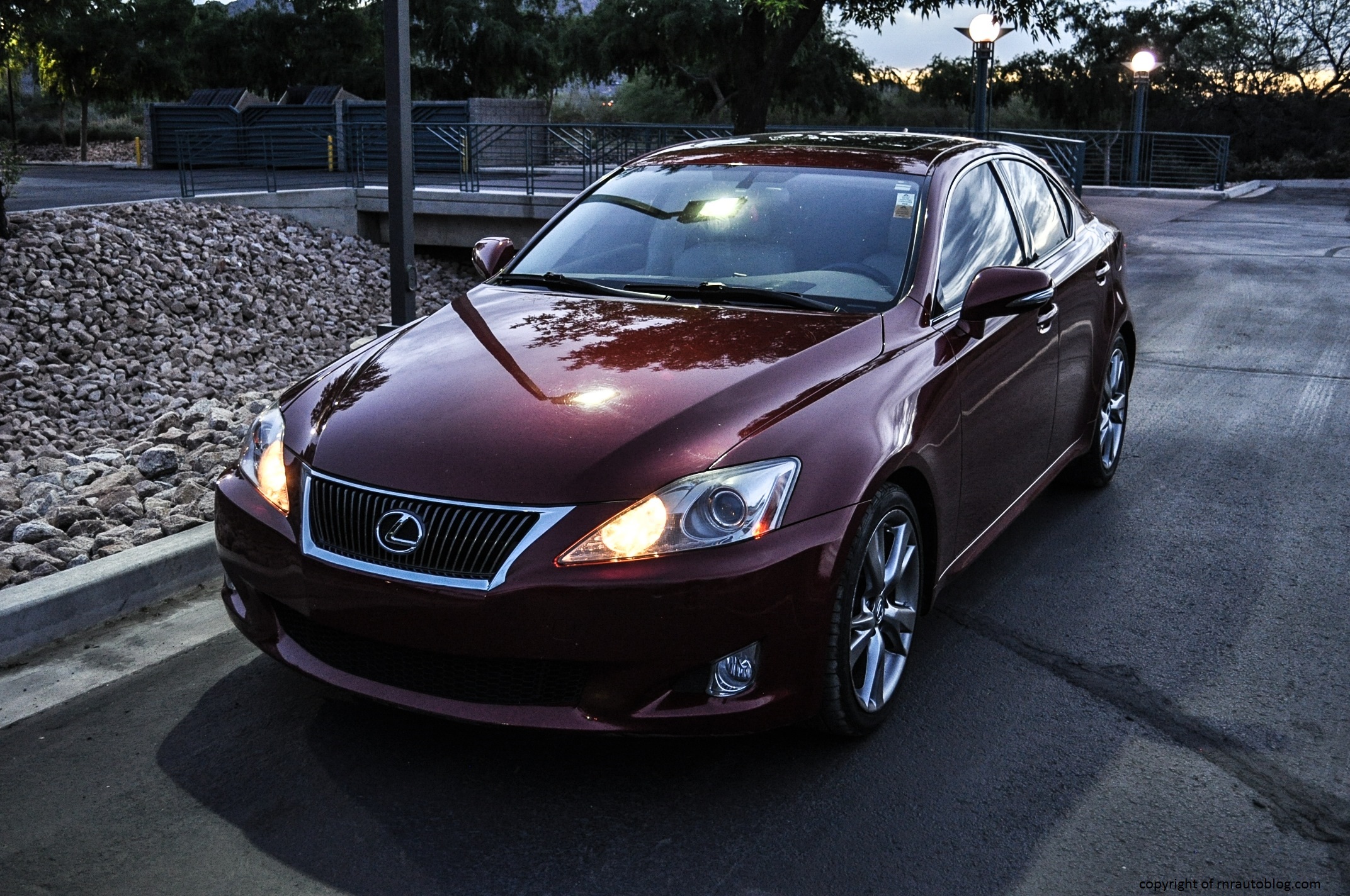 lexus 15 – RNR Automotive Blog